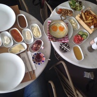 Humay Restaurant (Now Closed) - Comfort Food Restaurant in Atatürk