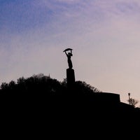 Purshottam Place - Nairobi, Central