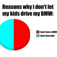 Purshottam Place - Nairobi, Central