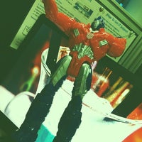 Purshottam Place - , Nairobi - Nairobi