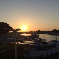 Amazon River Resort Hotel - 12 tips from 906 visitors