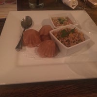 Surin West - Five Points South - 72 tips from 2163 visitors