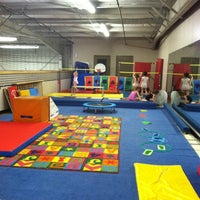 James Island Recreation Center - James Island - 2 tips