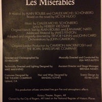 Rogers Little Theater - 7 tips