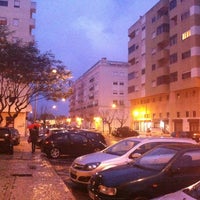 Prior Velho - 5 tips from 587 visitors