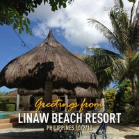 Linaw Beach Resort and Restaurant - 16 tips