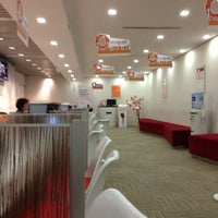 NTUC Income Centre - Central Region - 10 tips