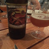 Chop Shop Cafe & Bar (Now Closed) - Capitol Hill - Seattle, WA