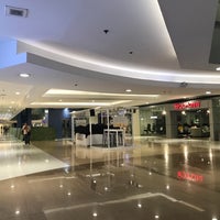 SM Megamall - Mandaluyong District 1 - 70 tips