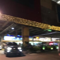 Acquire Asia Pacific - Office in Highway Hills