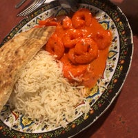 Sameem Afghan Restaurant - Forest Park Southeast - 21 tips