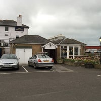 Menu - The Arun View Inn - Pub in Littlehampton