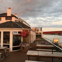 Menu - The Arun View Inn - Pub in Littlehampton