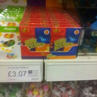 Cybercandy - 30 tips from 1049 visitors