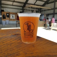 Buzzards Bay Brewing - 4 tips from 387 visitors