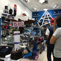 itCenter - 161 tips from 5902 visitors