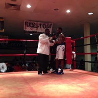 Rosecroft Raceway - Oxon Hill-Glassmanor - 3 tips from 525 visitors