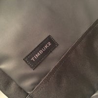 Transa Flagship Store - Sporting Goods Retail in Zürich