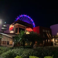 Outback Steakhouse - Steakhouse in Orlando