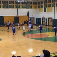 West Windsor Plainsboro High School South - High School in Princeton ...