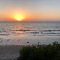 D Street Beach - 4 tips