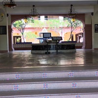 Casa del Rio - 60 tips