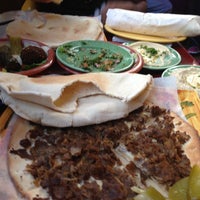 Manakeesh Cafe Bakery - Spruce Hill - 61 tips from 1708 visitors