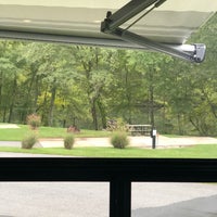 Catherine's Landing RV Park - Hot Springs, AR