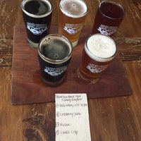 Hop Farm Brewing Company - Upper Lawrenceville - 6 tips from 411 visitors