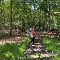 Metroparks North Chagrin Reservation - 18 tips from 989 visitors