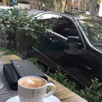 Alex Cafe - Colonna - 12 tips from 316 visitors