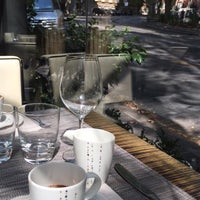 Alex Cafe - Colonna - 12 tips from 316 visitors