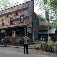 Story Inn - Nashville, IN