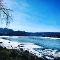 The City Of Quesnel - Travel and Transportation