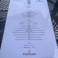 Via Delizia - Pearl - 26 tips