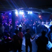 Stuf Vama Veche - Universitate - 16 tips from 286 visitors