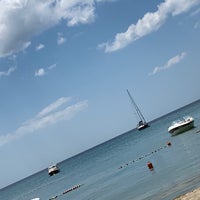 Camber Sands Beach - 21 tips