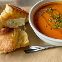 The Local Peasant - Gastropub