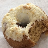 Regal Bakery - Bakery in Honolulu