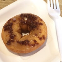 Regal Bakery - Bakery in Honolulu