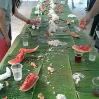 First Pacific Leadership Academy - Convention Center in Antipolo City