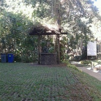 First Pacific Leadership Academy - Convention Center in Antipolo City