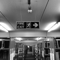 Hartley Library - Highfield - 25 tips from 667 visitors