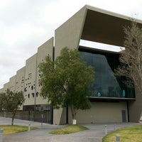 3M México Planta SLP - 247 visitors