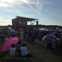 Rosecroft Raceway - 3 tips from 531 visitors