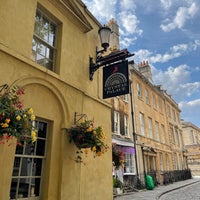 Crystal Palace - 11 tips from 718 visitors