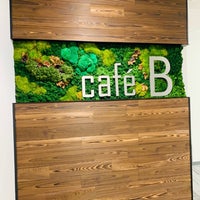 National Instruments - Office in Austin