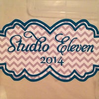 Studio Eleven - Arts and Crafts Store in Central Business District