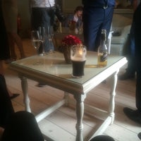 Conyngham Arms - 6 tips