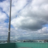 Shells Cafe - Strandhill, Co Sligo